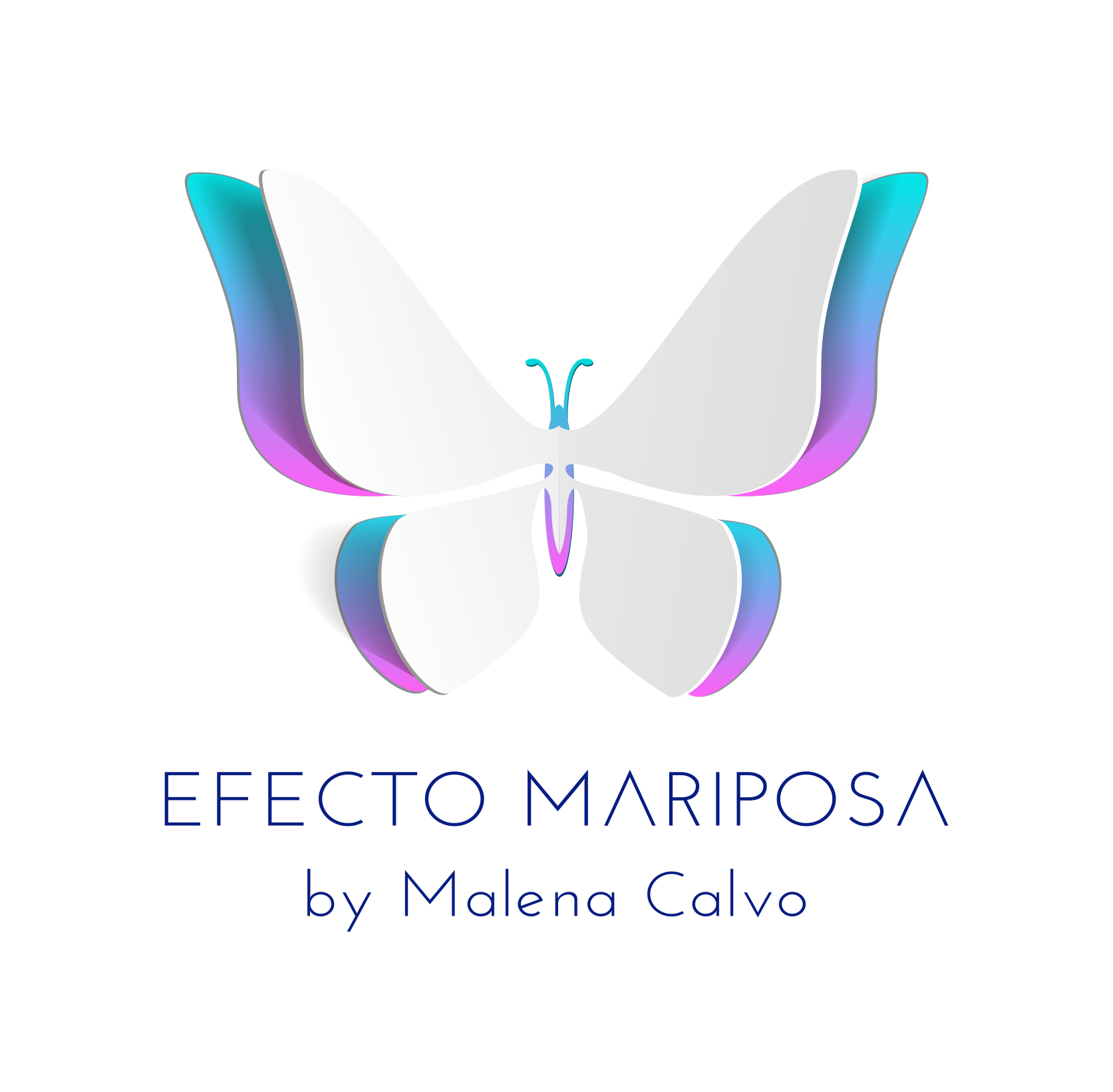 EFECTO MARIPOSA BY MALENA CALVO | Coaching
